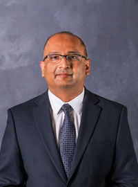 My heart skips beats — what does it mean? | News